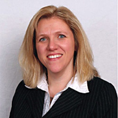 Board – Warroad Senior Living Center